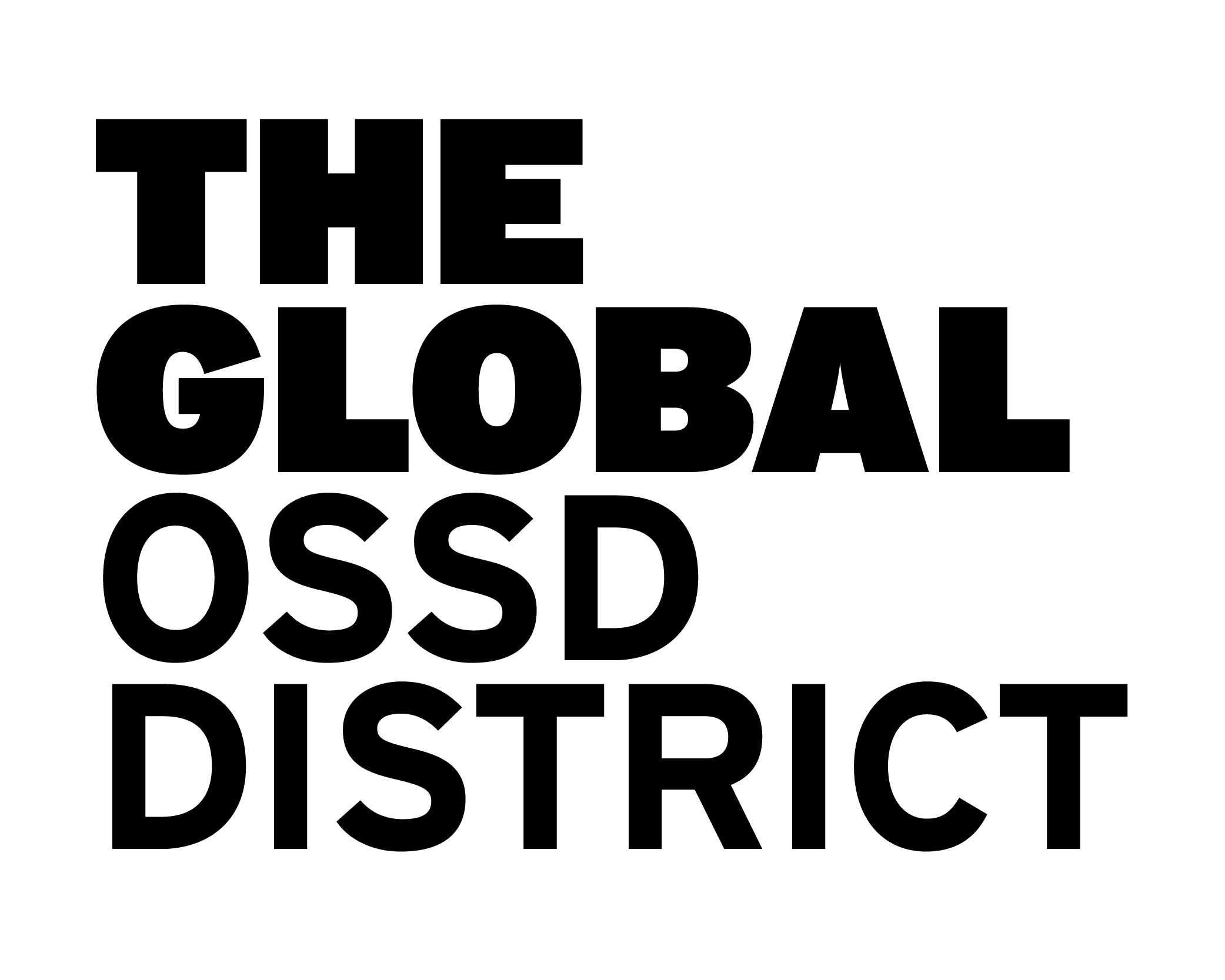 Global OSSD